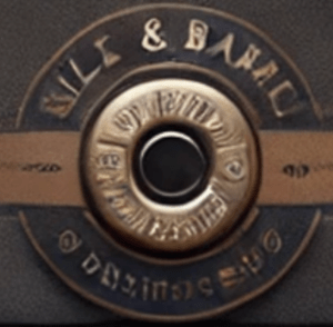 Introducing Bullet & Barrel:The Range LA’s New Blog for Precision and ...